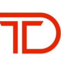 TOPE EDWARD DEVELOPMENT COMPANY – Property Development, Property ...